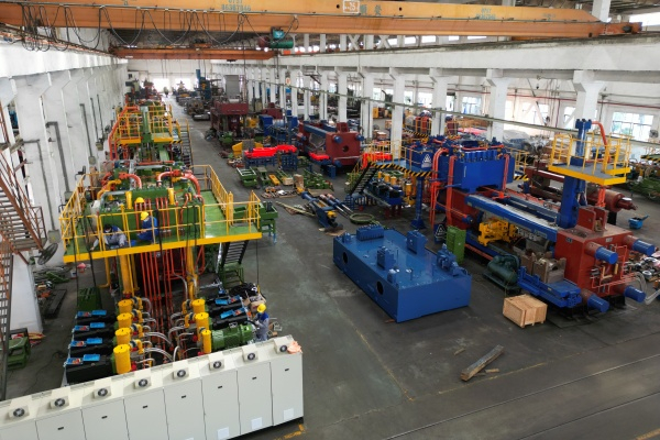 Qual é a melhor linha de produção de extrusão de chapa grossa PP para o ...